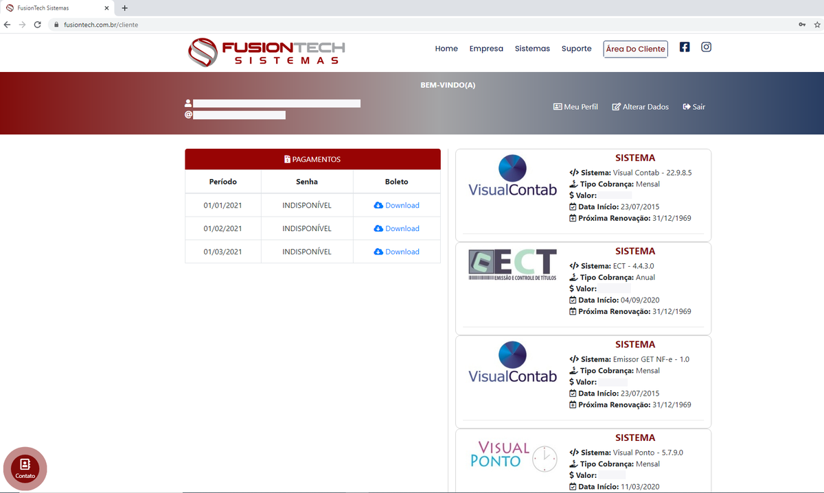 Arquivo:Area Cliente.png - FusionTech Wiki